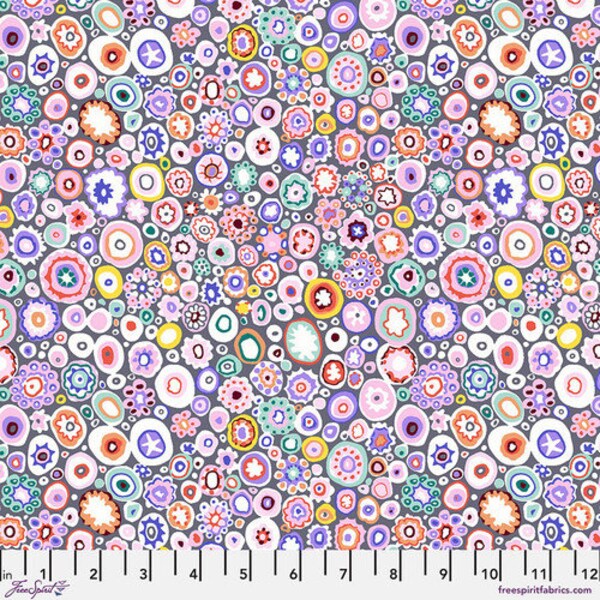 Kaffe Fassett Paperweight - Etsy