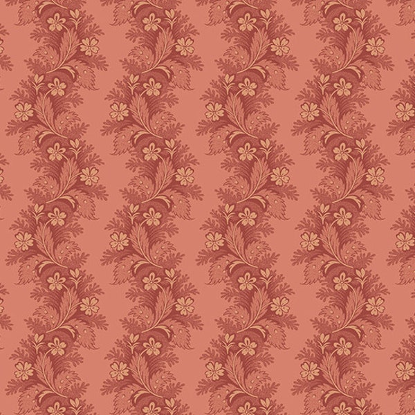 Practical Magic - Etsy