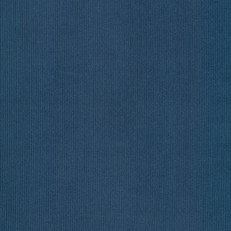 Blue Pacific Fabrics - Etsy