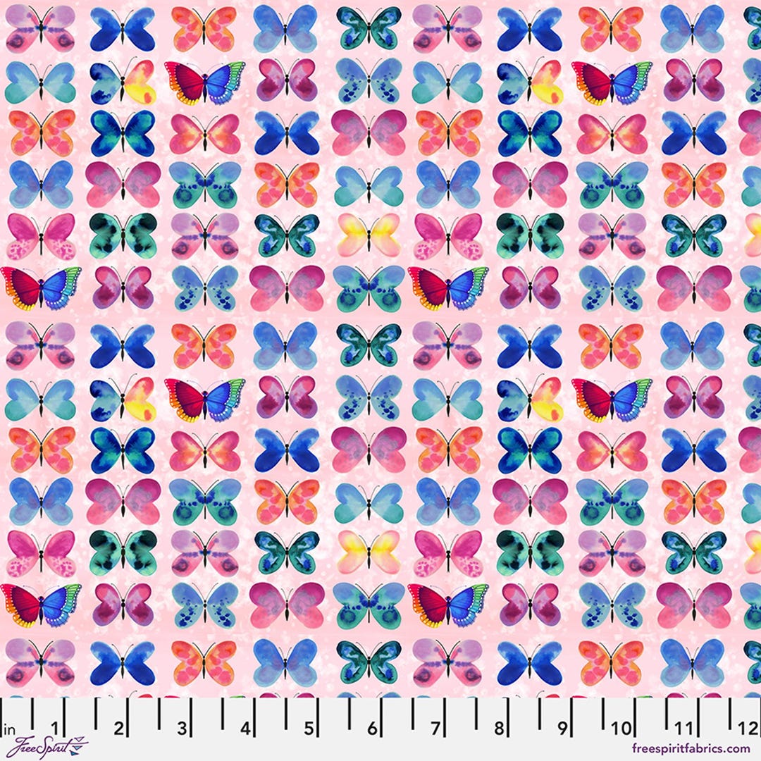 Love in the Wild - Pink Sweet Wing Love - by Daughter Earth/kay Tanis ...