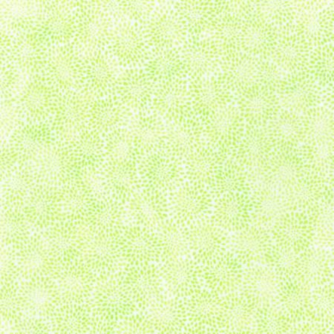 Fusions - SRK-21321-308 Fresh Dew Blender - by Robert Kaufman Fabrics ...