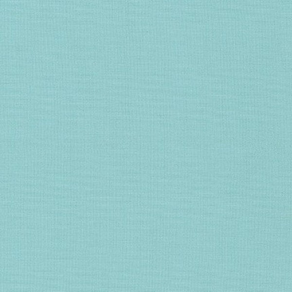 Dusty Blue Background - Etsy