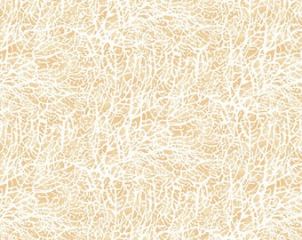 River Rocks Fabric River Rocks by Vo Aka Virginiao River Rocks Water ...