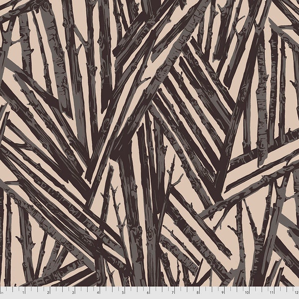 Brown Tree Branches - Etsy