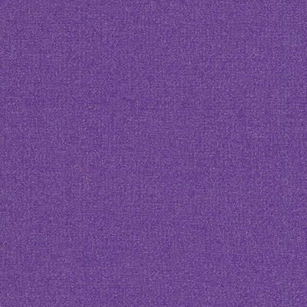 Metallic Sheen - Etsy