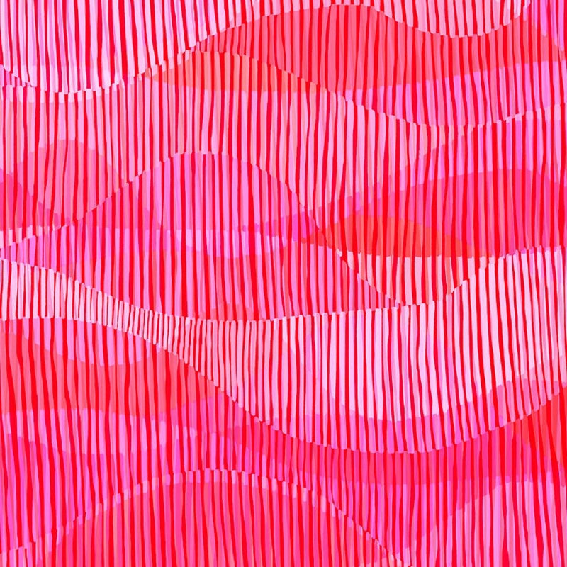 Rachel Parker - Etsy