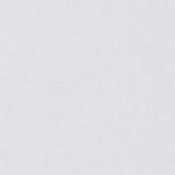 Silver Cotton Fabric - Etsy