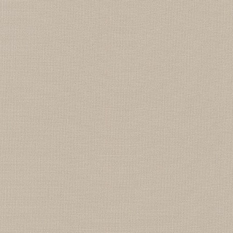 Doeskin Fabric - Etsy