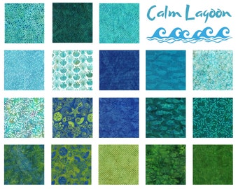 Kathy Engle Batiks - Etsy