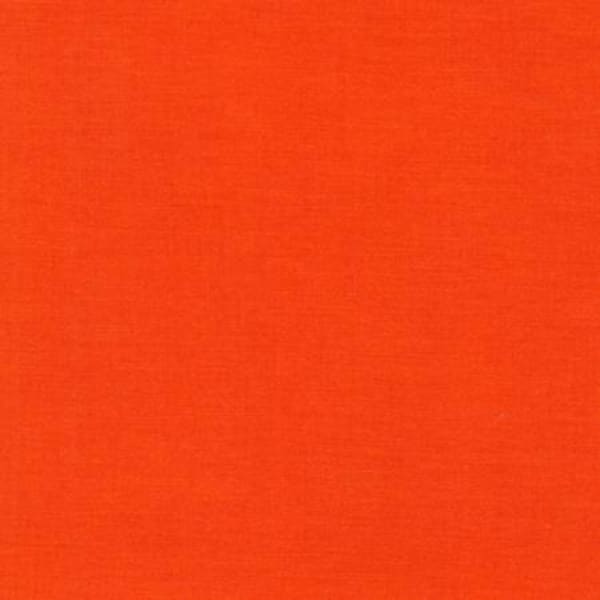 Tangerine Color - Etsy