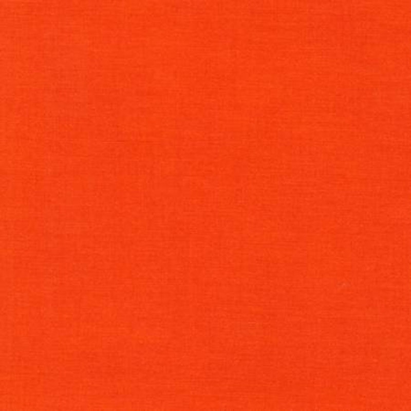 Tangerine Color - Etsy