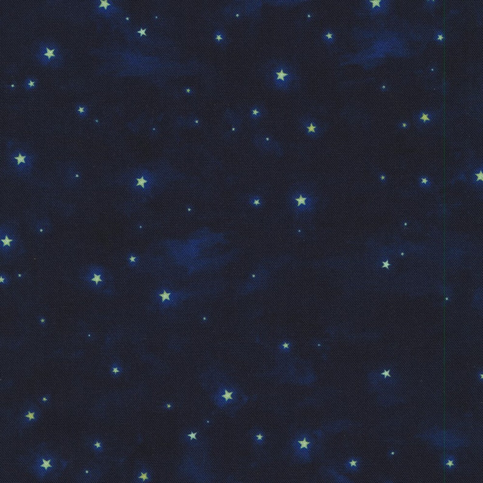 Night Owls Midnight by Laura Audi for Robert Kaufman Fabrics Sold by ...