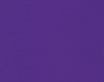 Kona Cotton Cloud K001-152 by Robert Kaufman Sold by the Yard and Cut ...