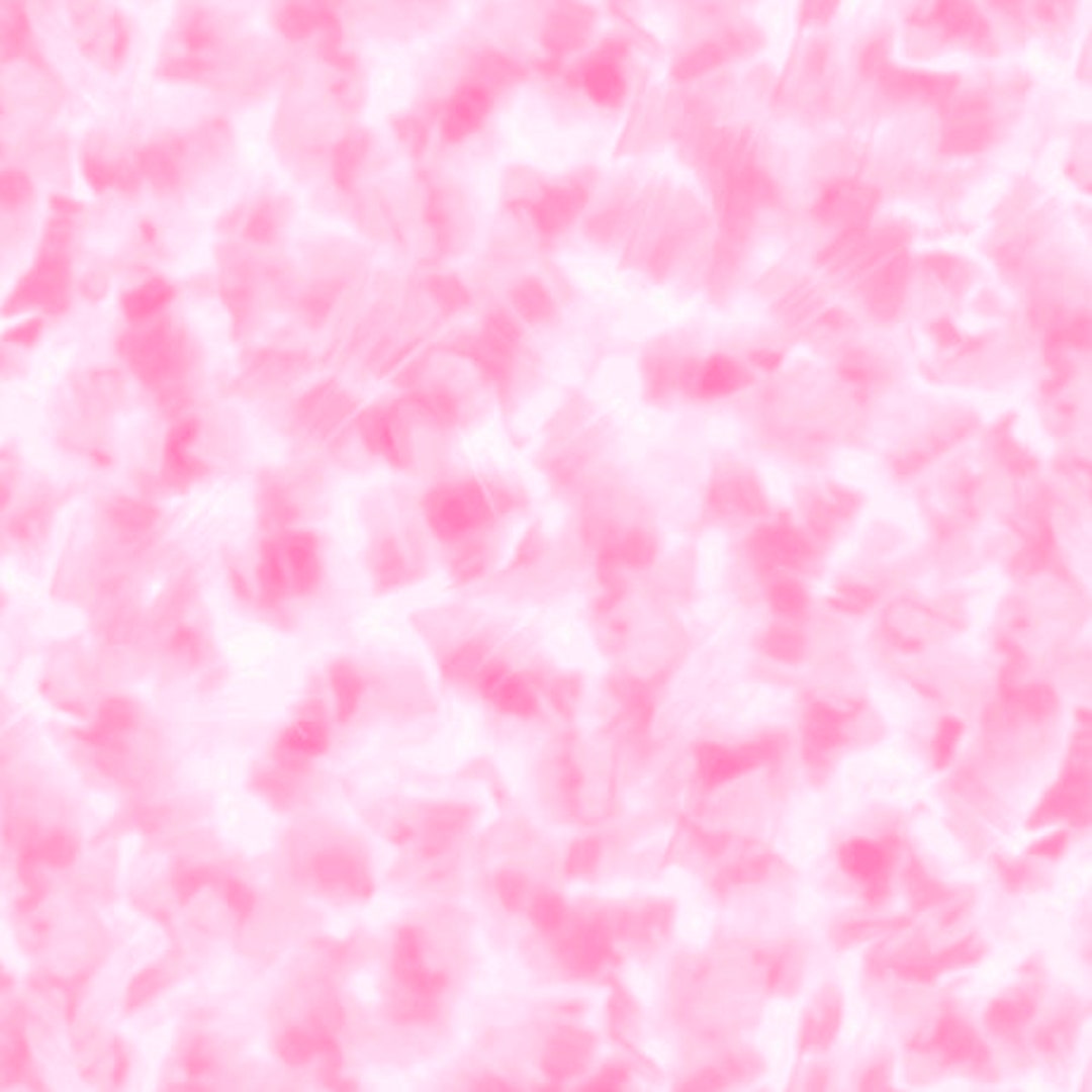 Color Dance Blender - PZ (light Pink) - by QT Fabrics - Sold by the ...