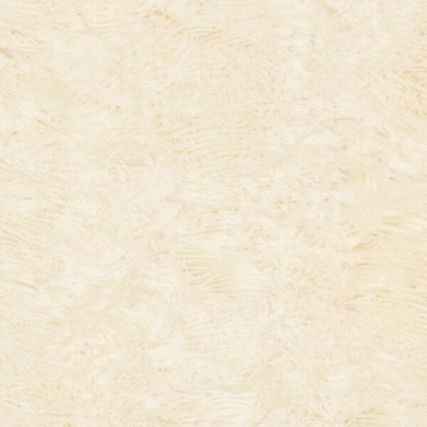 Island Batiks - Etsy