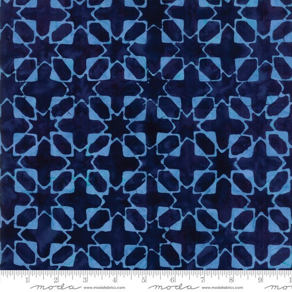 Kate Spain Fabric - Etsy