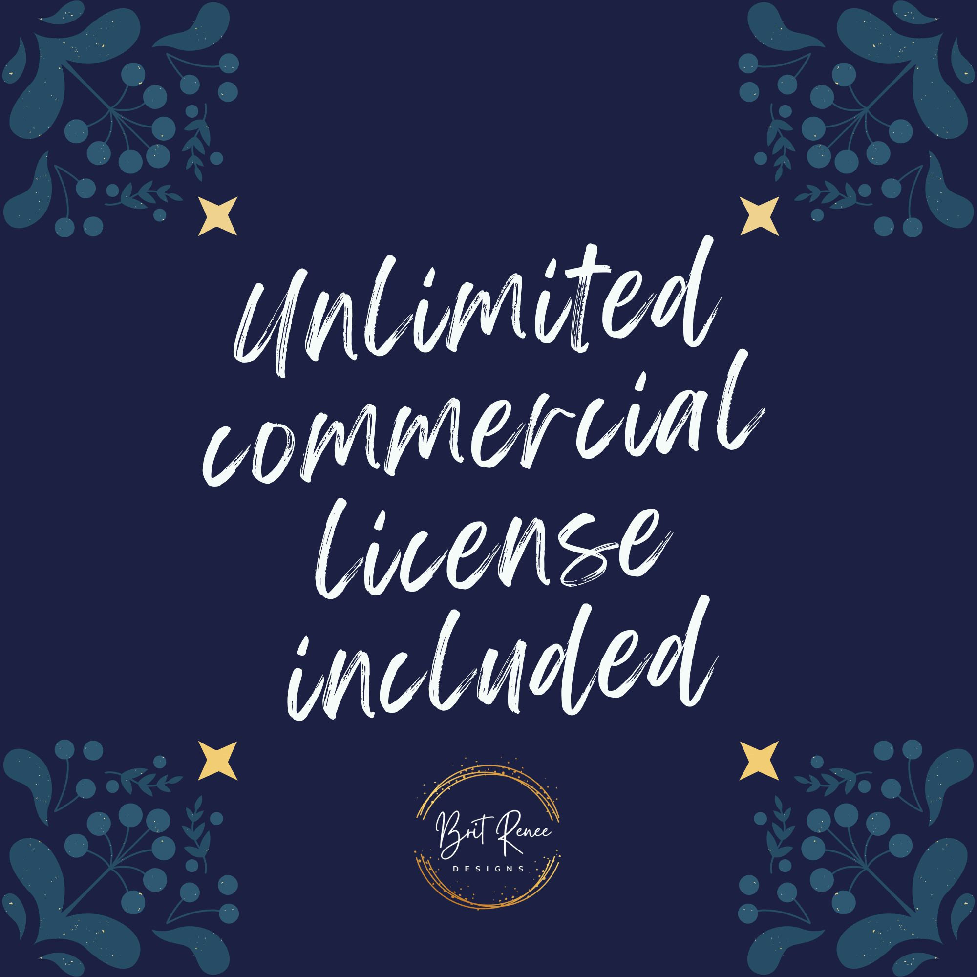 Pathological People Pleaser | SVG | PNG | Digital Download - Etsy