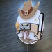 Wild West Cake Topper Wild West Birthday Cowboy Birthday Western Theme ...