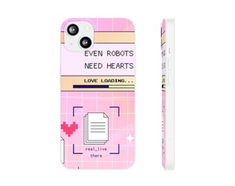 Vaporwave Pc Case - Etsy