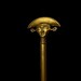 Hathor Scepter Pretty Was Stick Symbol of Strength and Stability ...