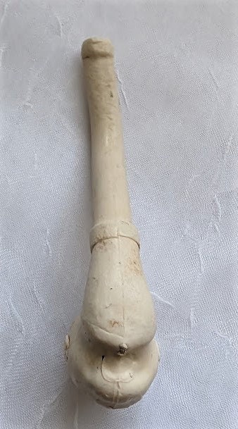 Miniature Pipe With Face - Etsy