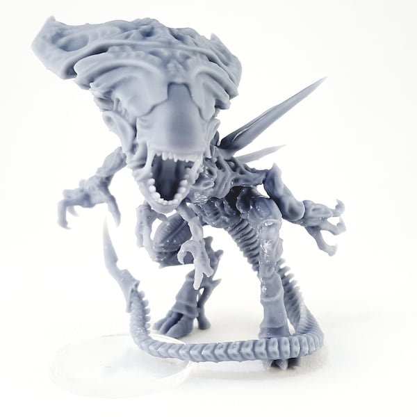 Xenomorph Toys - Etsy