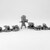 32mm Scale - Hanging Corpses X9 - 3d Printed Miniatures - Etsy