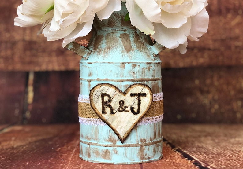 Wedding Decorations Rustic Rustic Bridal Shower Decorations - Etsy