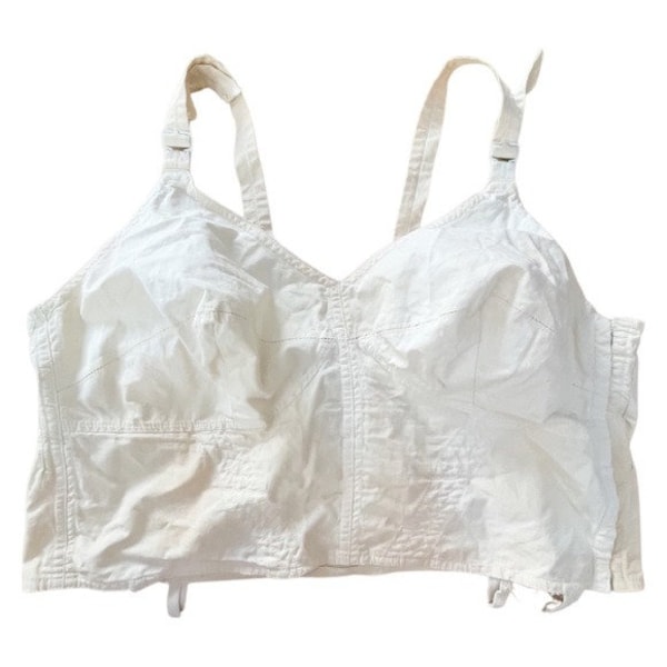 Long Line Bras - Etsy