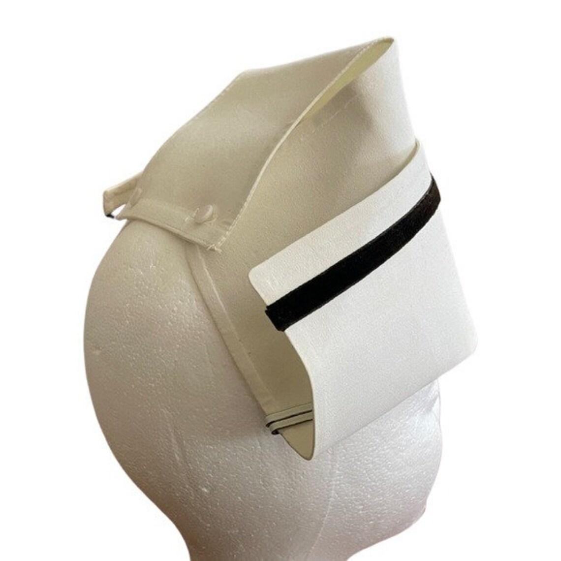 Vintage Kays Caps 1950s Nurses Hat - Etsy Canada