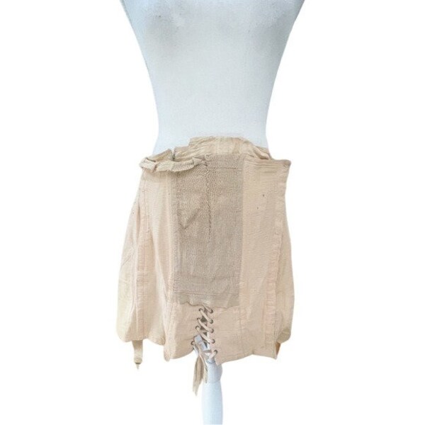 Girdle - Etsy Australia