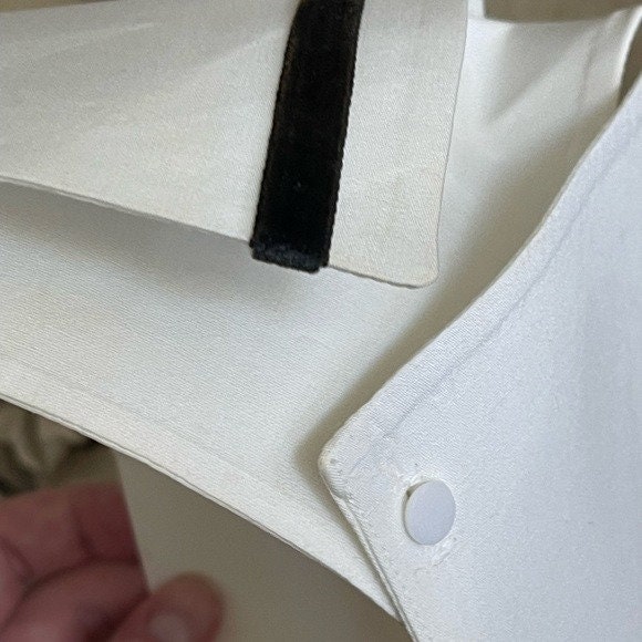 Vintage Kays Caps 1950s Nurses Hat - Etsy