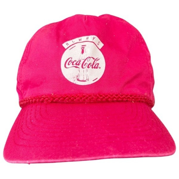 Coca Cola Baseball - Etsy