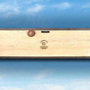 State Fair, Circus, Festival, Shadow Box - Etsy