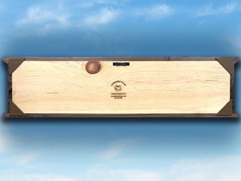 State Fair, Circus, Festival, Shadow Box - Etsy