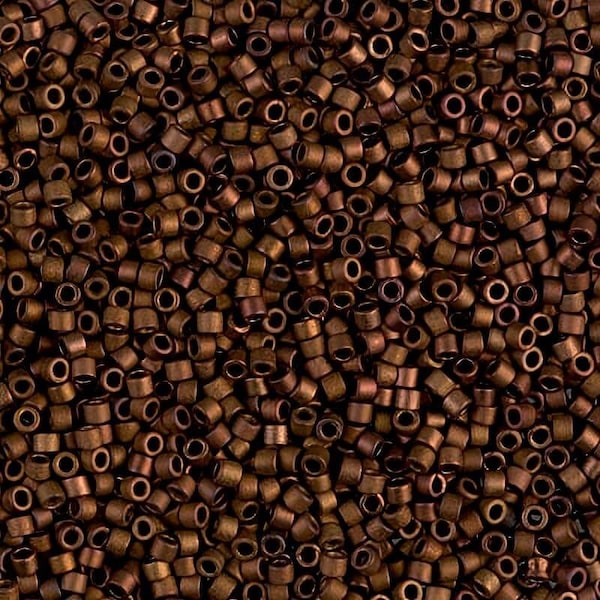 Bronze Beads - Etsy