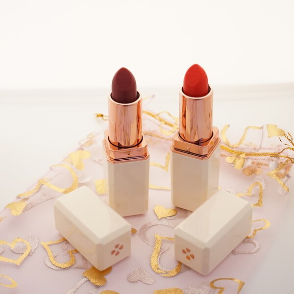 Pretend Makeup - Etsy