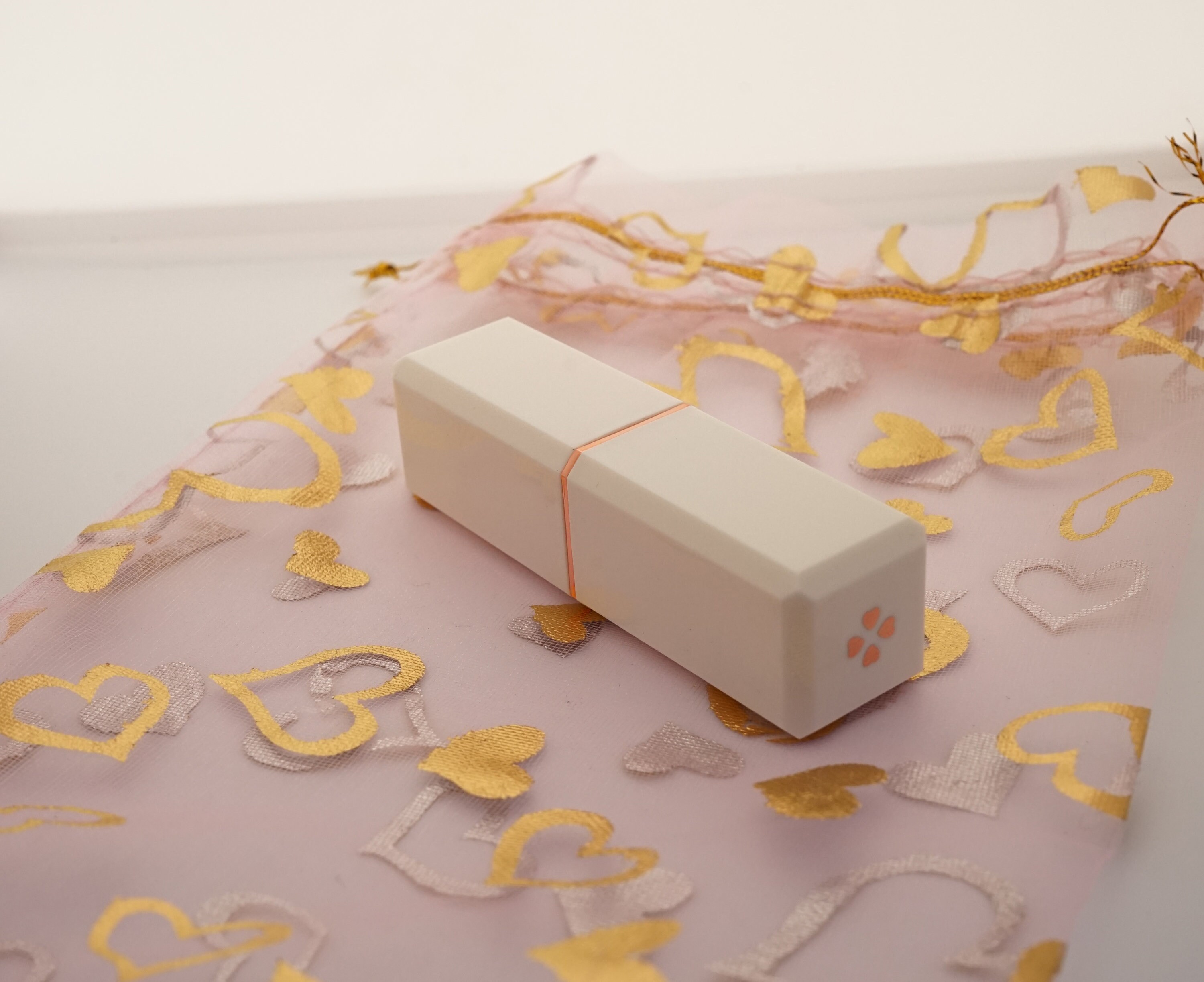 4 Pretend Lipsticks,children's Play Lipstick, Children's Play Makeup ...