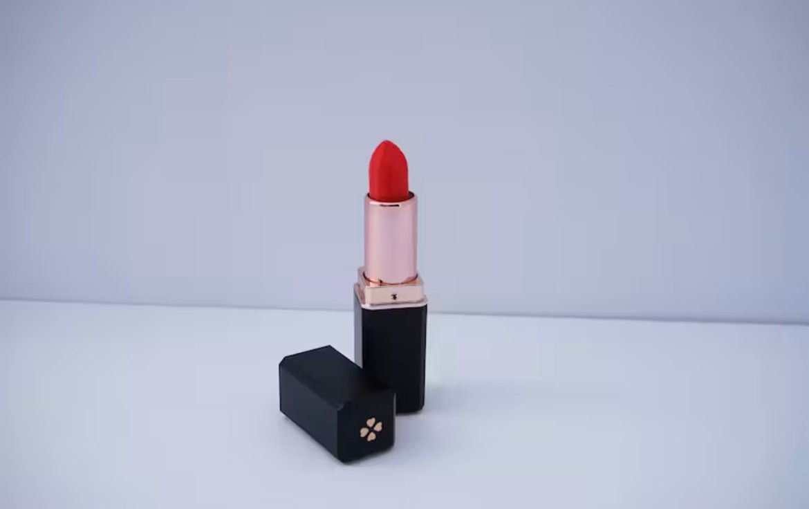 Children's Lipstick, 3 Pretend Lipsticks, Children's Play Lipstick ...