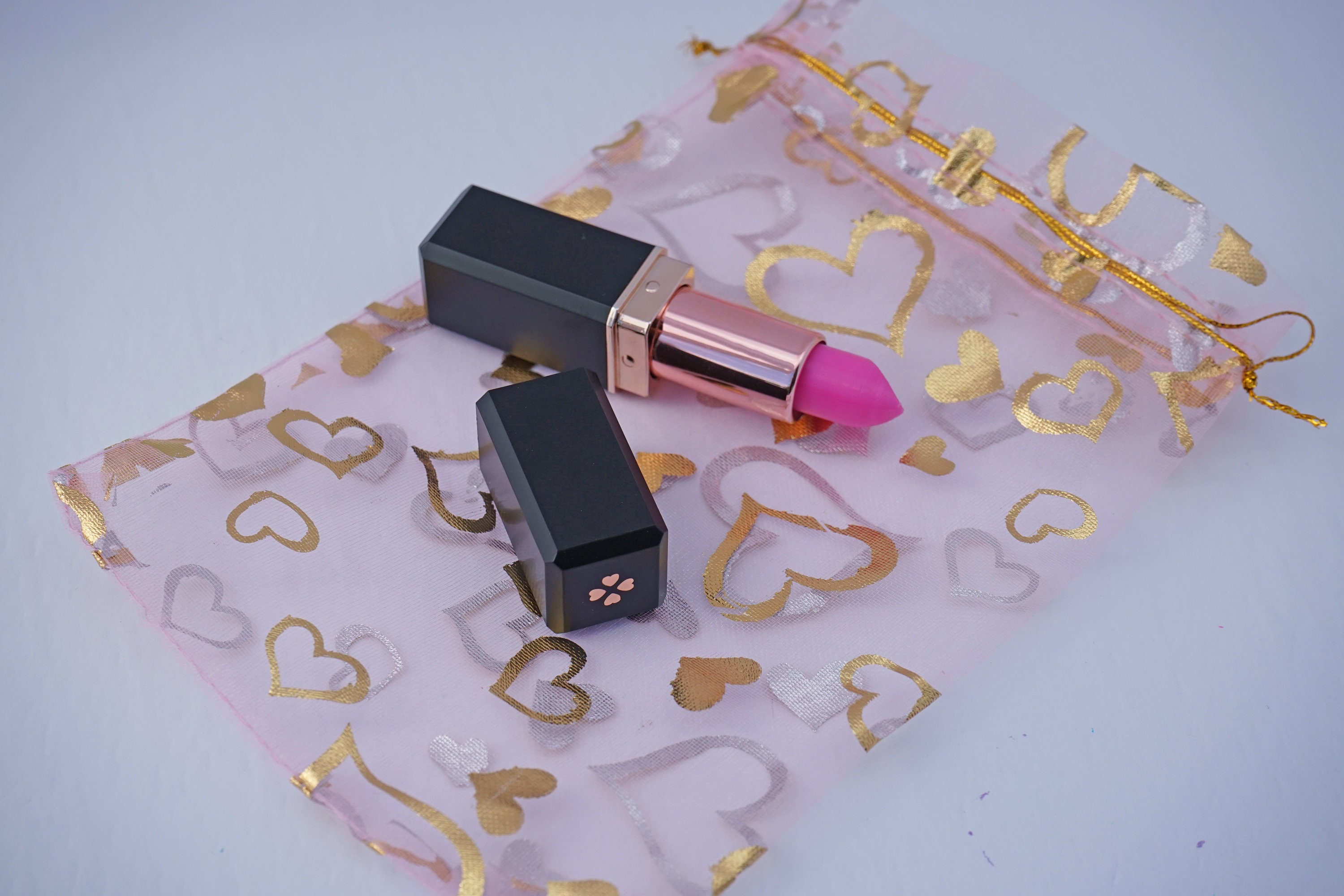 Children's Lipstick, 3 Pretend Lipsticks, Children's Play Lipstick ...