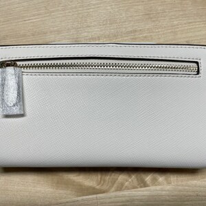 One Piece, Anime, Hand Painted, Kate Spade, Wallet, Brand New - Etsy