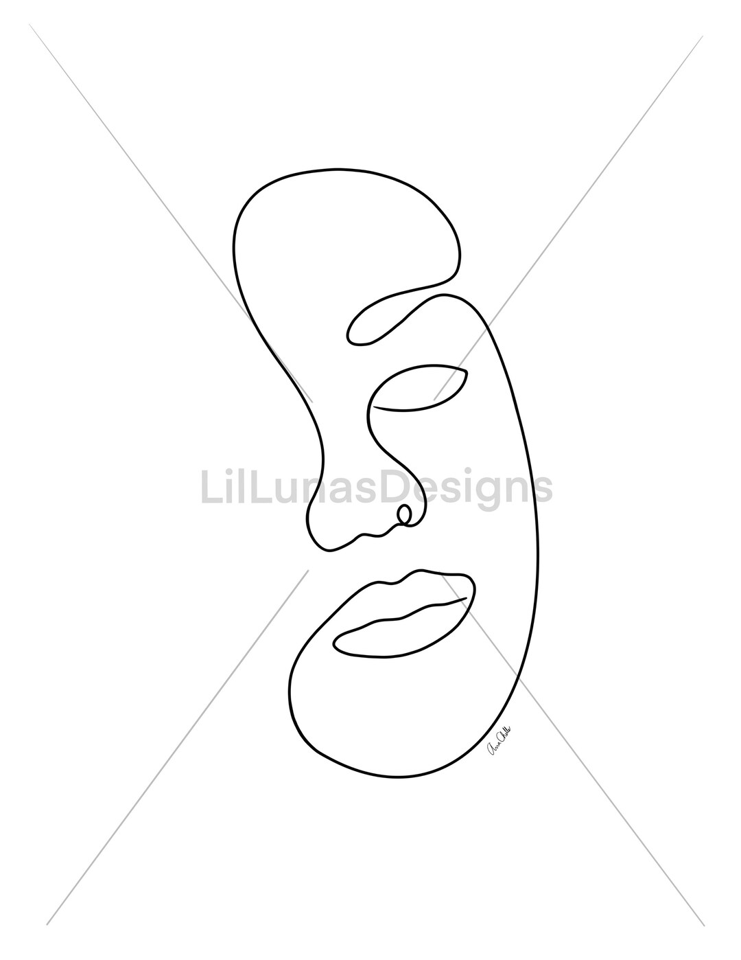 This item is unavailable - Etsy