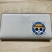 One Piece, Anime, Hand Painted, Kate Spade, Wallet, Brand New - Etsy