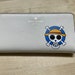 One Piece, Anime, Hand Painted, Kate Spade, Wallet, Brand New - Etsy