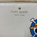 One Piece, Anime, Hand Painted, Kate Spade, Wallet, Brand New - Etsy