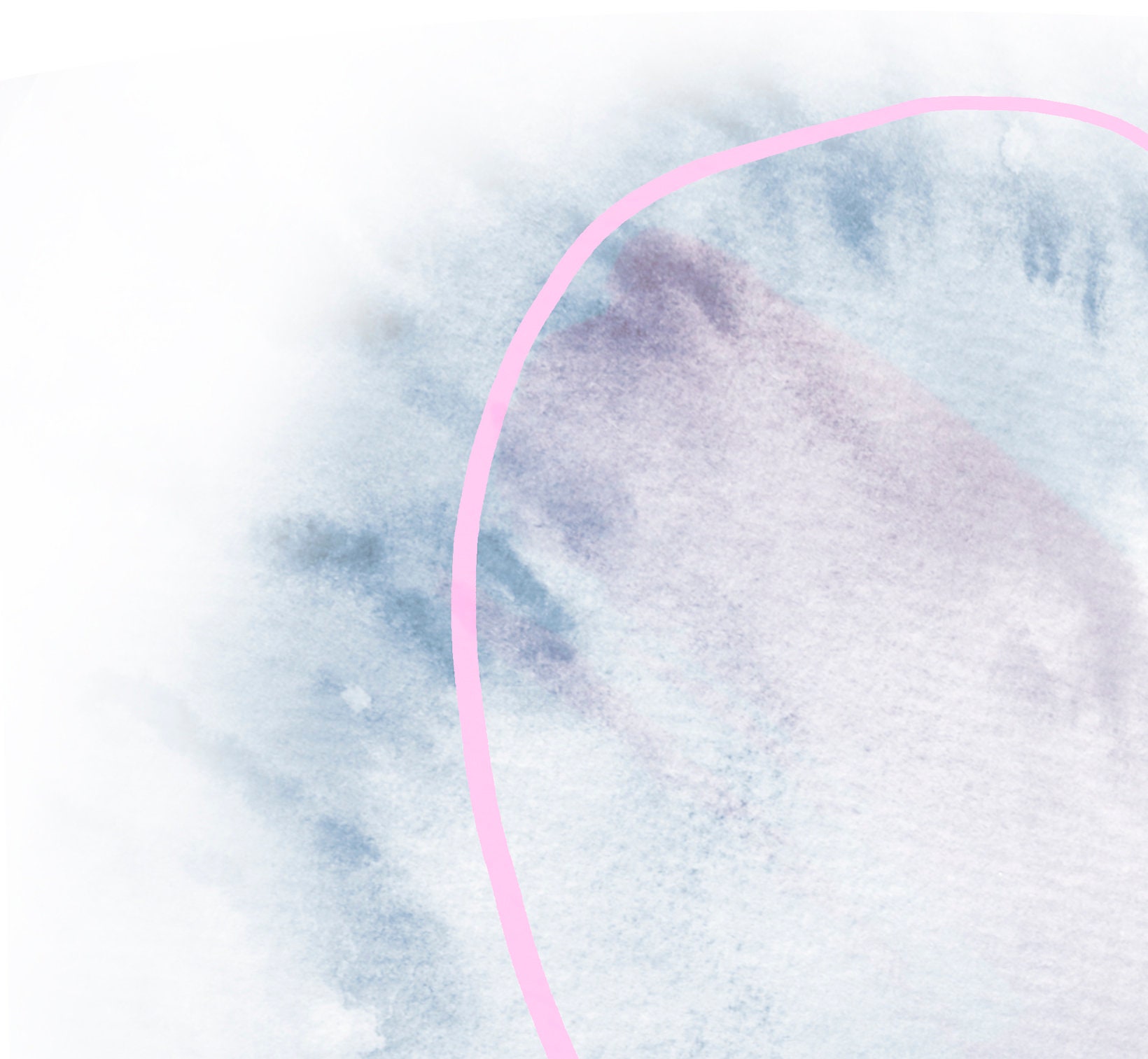 XO Printable Wall Art, Set of Four Square XO Hearts Downloadable, XO ...