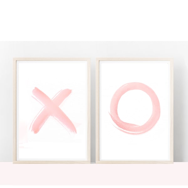 Xo Hugs and Kisses - Etsy