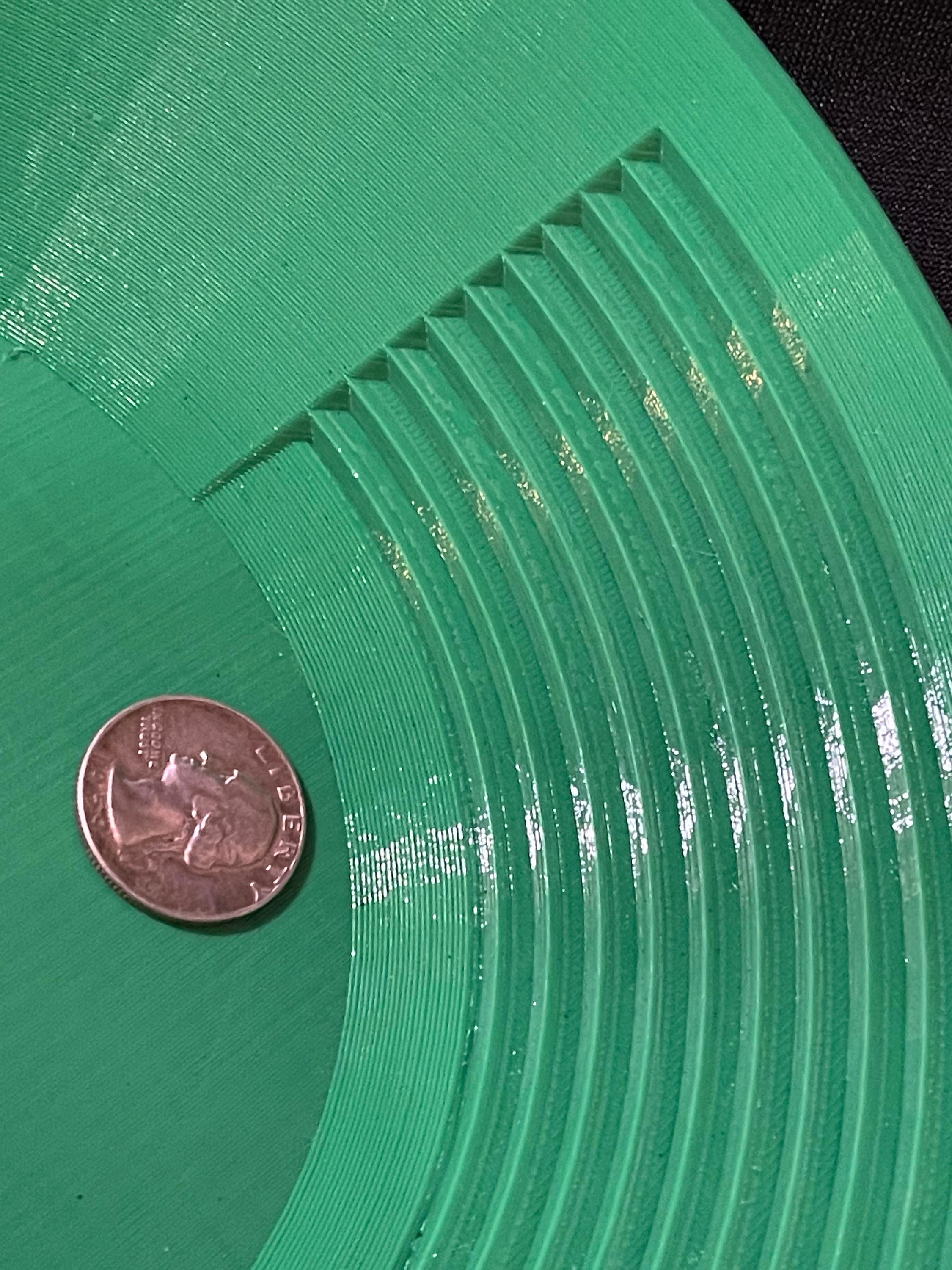 10 Fine Gold Cleanup Pan - Etsy