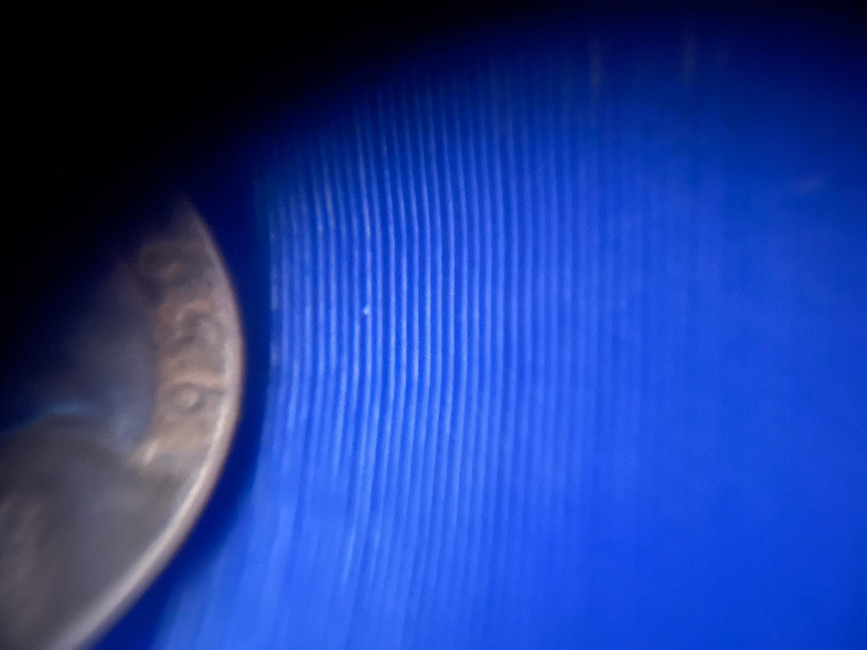 10 Fine Gold Cleanup Pan - Etsy