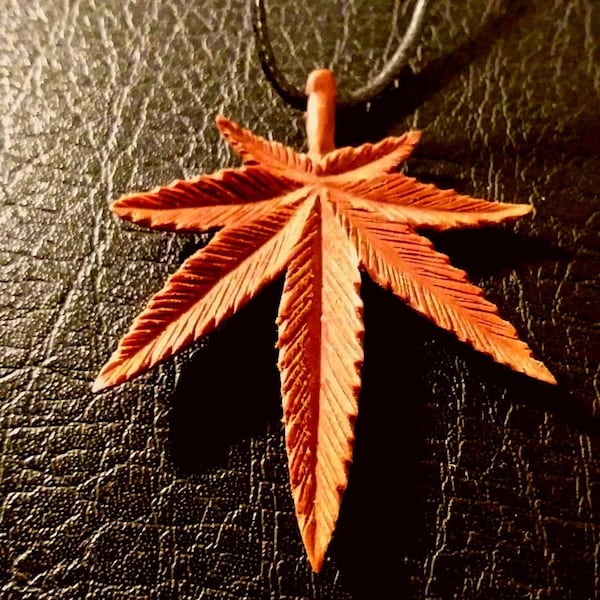 Marijuana Leaf Crown - Etsy
